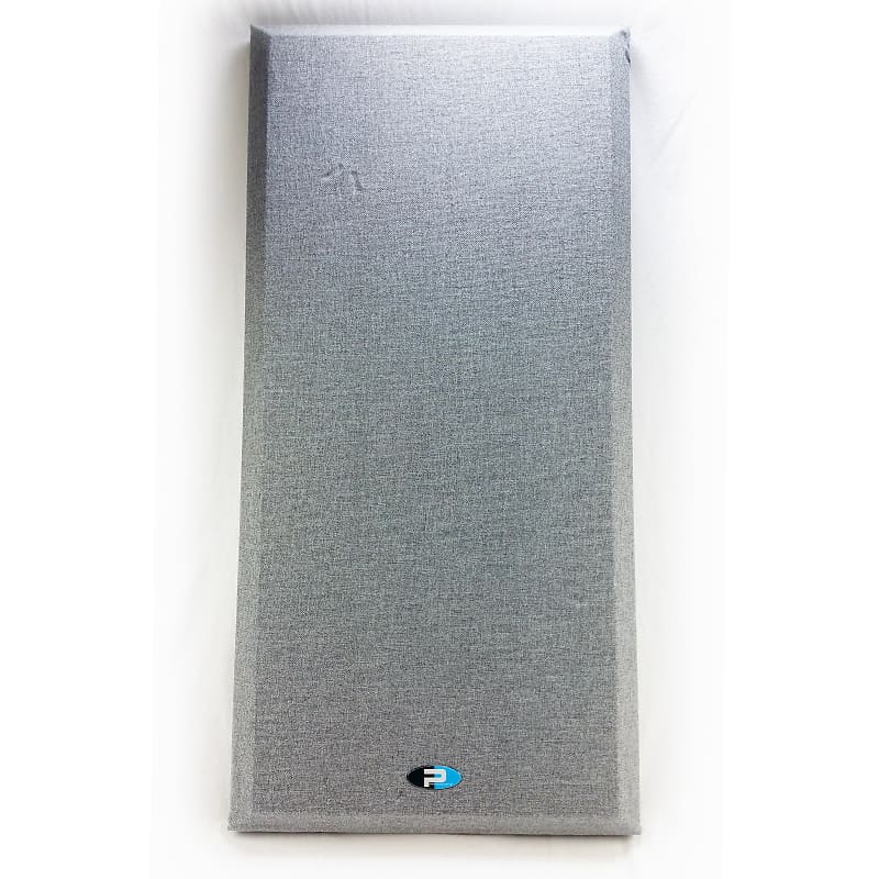 Primacoustic MaxTrap Studio Foam Broadband Corner | Reverb Australia