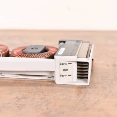 ETC D20 Dual 20A Dimmer Module (church owned) CG00X6S | Reverb UK