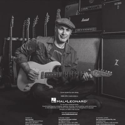 The JustinGuitar Easy Guitar Songbook - 101 Awesome Easy | Reverb