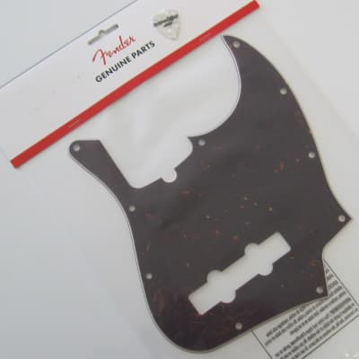 Framus vintage pickguard | Reverb