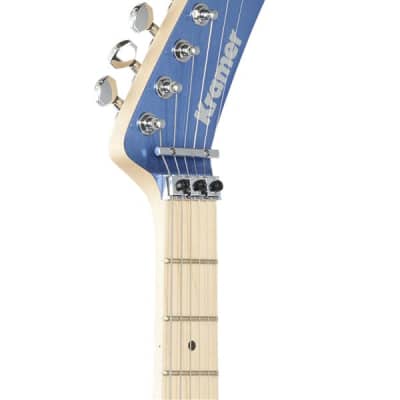 Kramer The 84 | Reverb