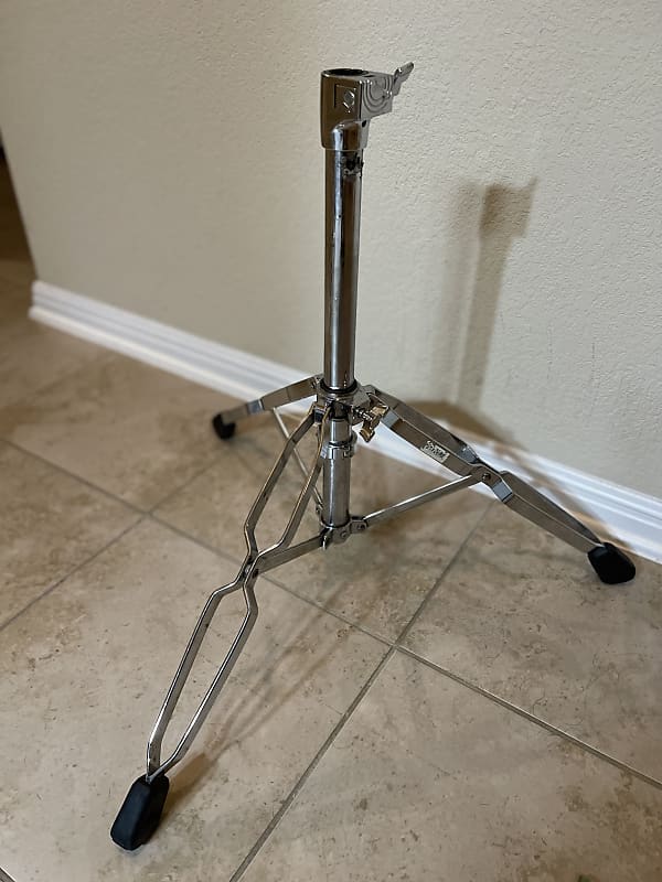 DW 9000 series double braced tripod base | Reverb