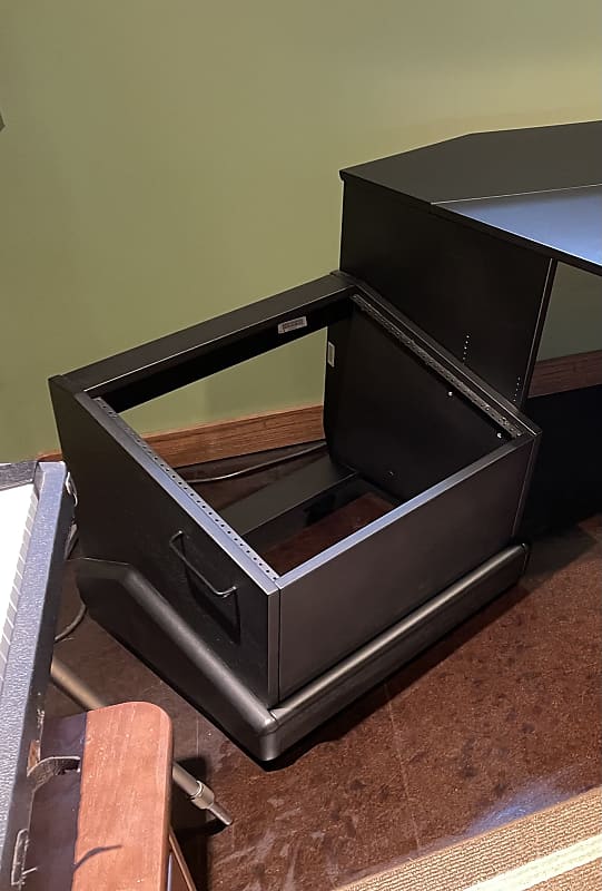 Argosy Rack N Roll | Reverb