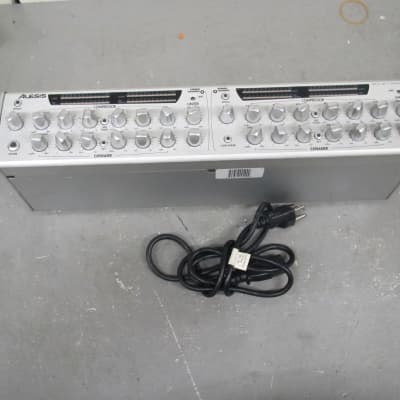 GEM WX Expander Plus Expander per Tastiera | Reverb