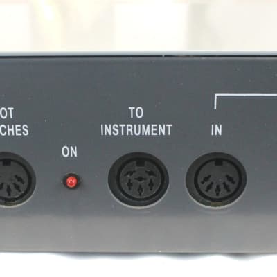 NEW Black MusicTech Digi Beat Digital Piano Accordion 41 120 | Reverb