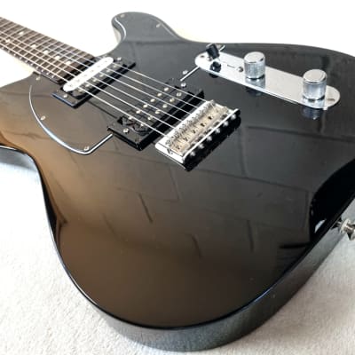 Fender Standard Telecaster HH | Reverb UK