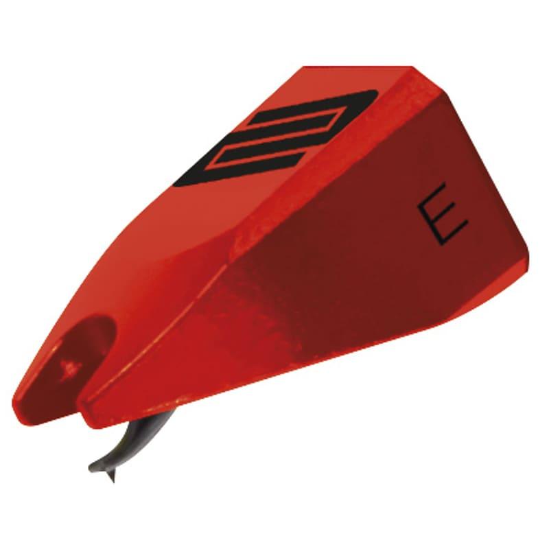 Reloop Ersatznadel Concorde VIBE - replacement stylus | Reverb