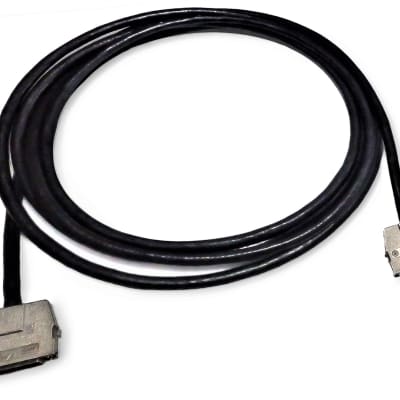 CABLE INTERFACE DIGILINK PARA SISTEMAS PRO TOOLS | Reverb Deutschland
