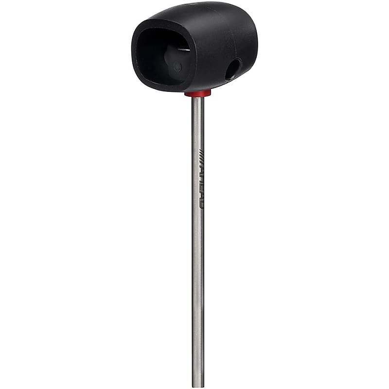 Ahead Pro Kick Mach Wave Bass Drum Beater | Reverb