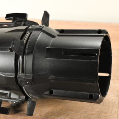 ETC Source Four 750 Ellipsoidal Light (No Lens Tube) CG004VJ | Reverb