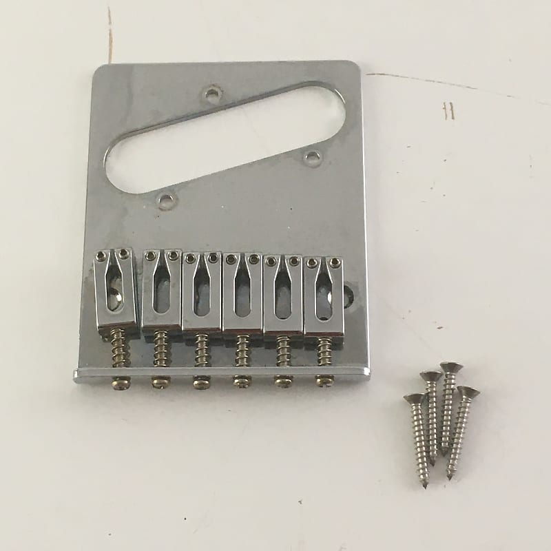 Vintage Genuine Fender Lefty Electric Guitar Six | Reverb Australia