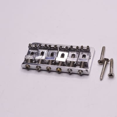 1970-1971-1972-1973-1974 Vintage Fender Telecaster Thinline | Reverb