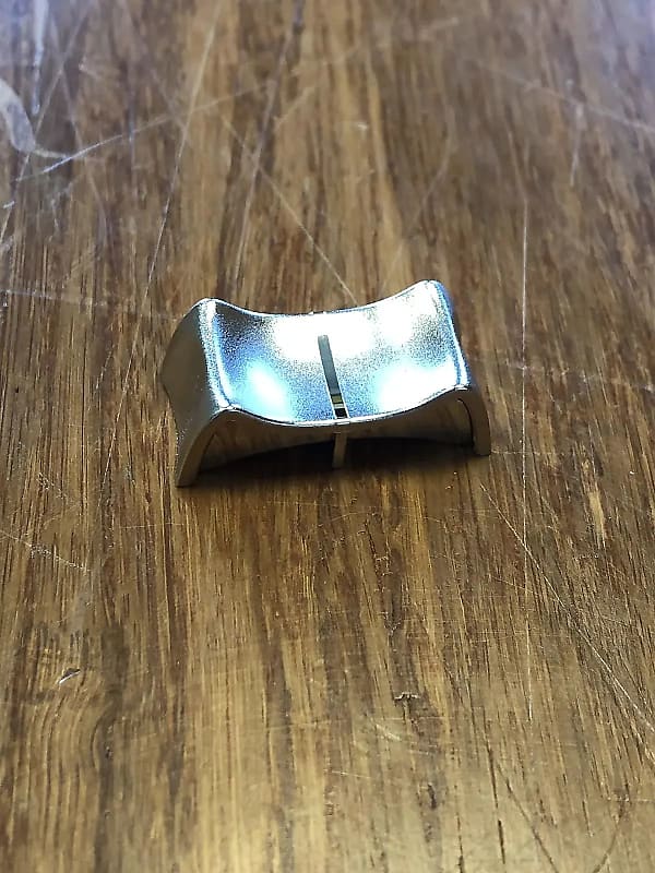 Behringer X32 Replacement Fader Knob | Reverb