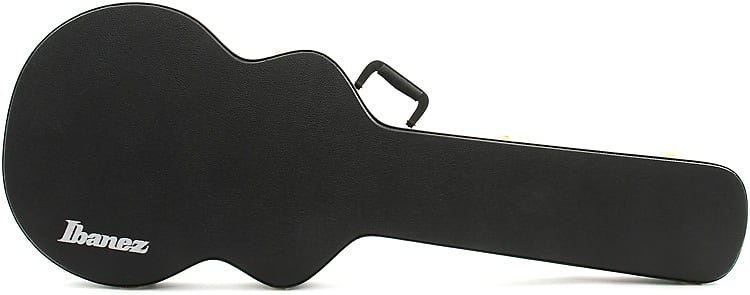 Ibanez ASB100C Hardshell Bass Guitar Case - ASB Series | Reverb