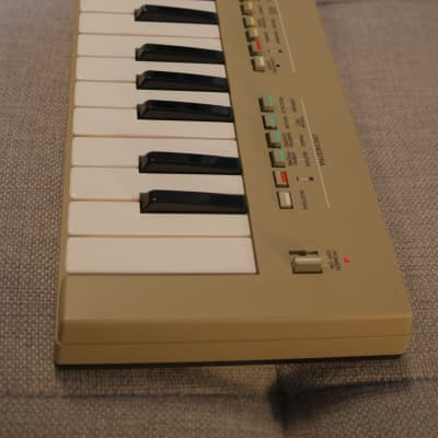 Yamaha PS-300 | Reverb