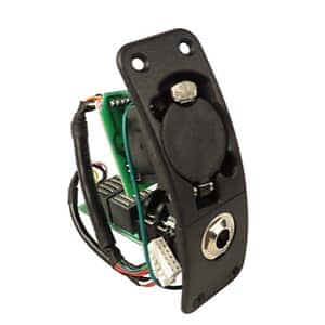 50-04-0126 Jack assembly Line 6 para Variax standard | Reverb