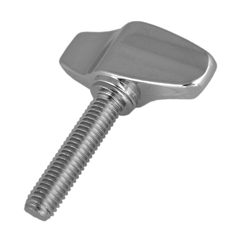 Pearl UGB835WA Die Cast Wing Bolt w/Washer | Reverb UK