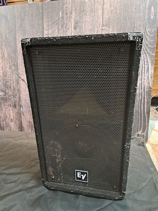 Electro-Voice T221 Passive Speaker (Clearwater, FL) (TOP | Reverb
