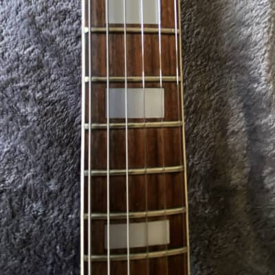 70' Vintage Maya Guitar, Made in Japan, Single Cut GoldTop 70' Vintage Maya Guitar, Made in Japan, Single Cut GoldTop