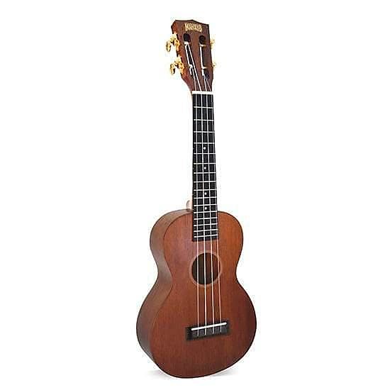 Mahalo Java Series Concert Ukulele - Transparent Brown | Reverb Mahalo Java Series Concert Ukulele - Transparent Brown | Reverb