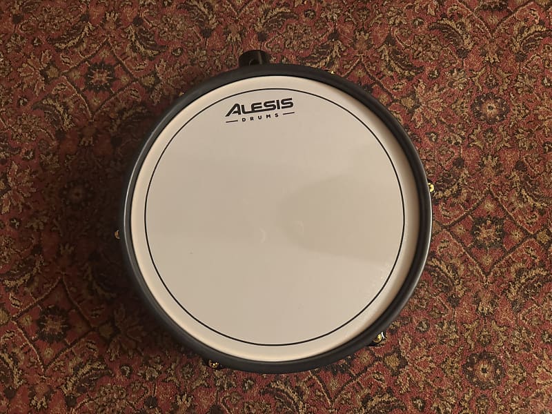 Alesis Strike Pro 14” Snare/Tom | Reverb