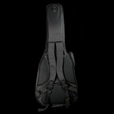 Ibanez PowerPad Ultra IGB924 Electric Guitar Gig Bag | Reverb