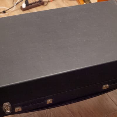 Discounted - Vermona Formation 2 - early 80s - Organ, Analog | Reverb