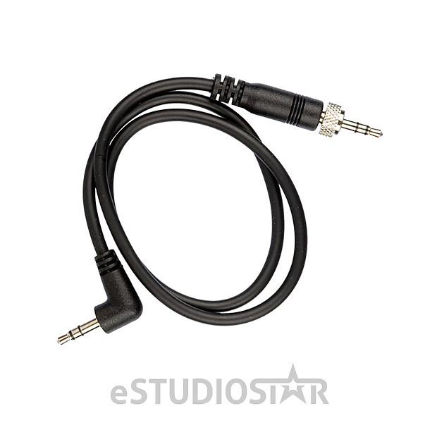 Sennheiser CL1 Mini to Mini cable | Reverb