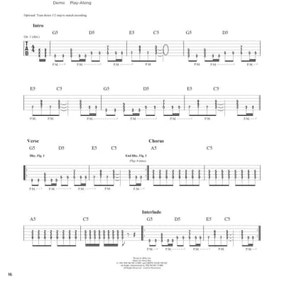 First 15 Lessons - Electric Guitar | Reverb