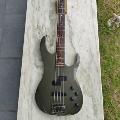 Ibanez RD808LE Roadbass | Reverb France