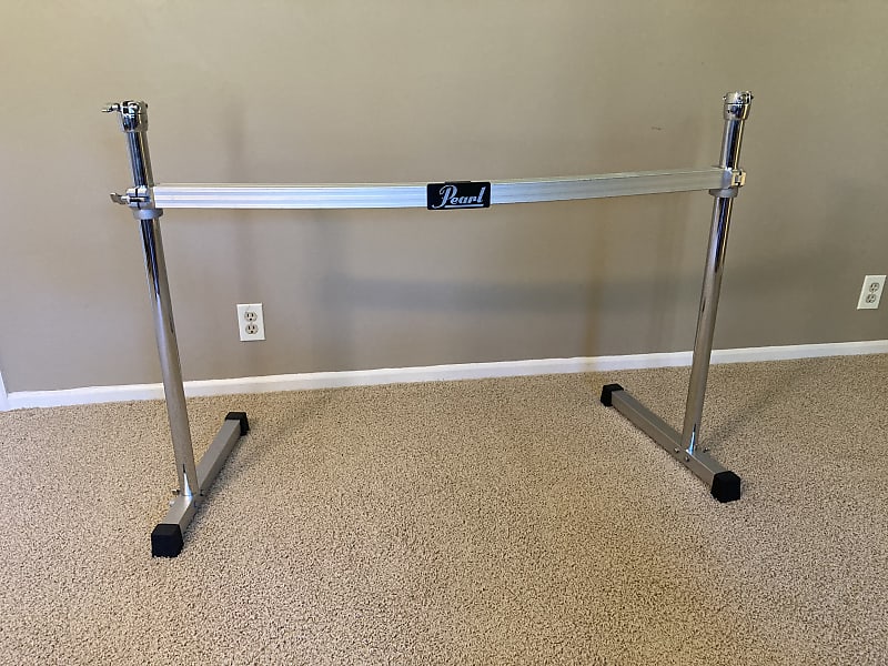 Pearl ICON Rack System | Reverb