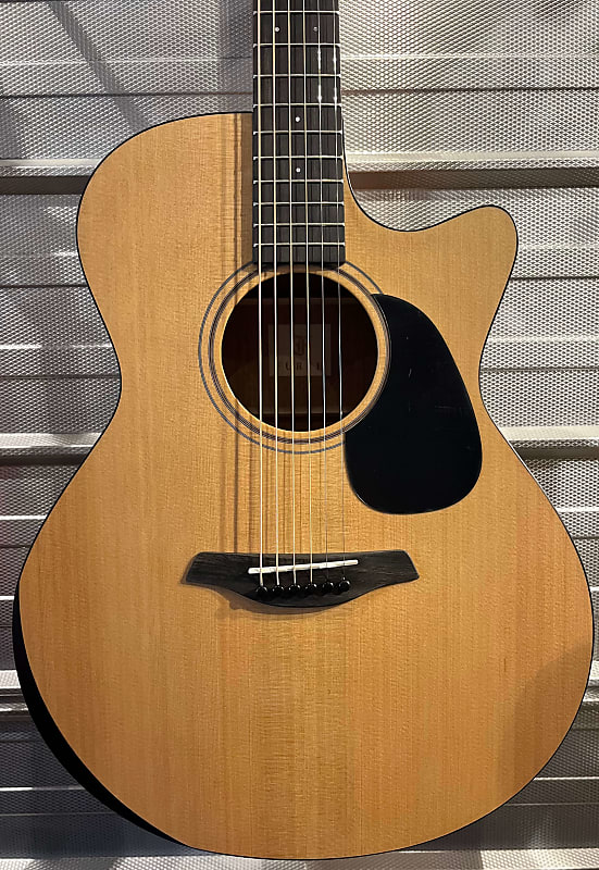 Furch Blue Deluxe Gc-CM - Open Pour | Reverb