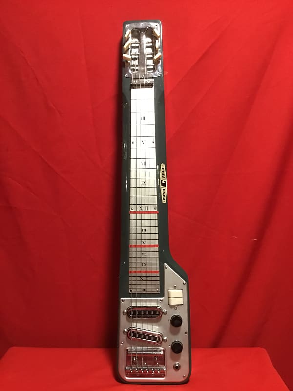 Guya Guya G Tone | Reverb