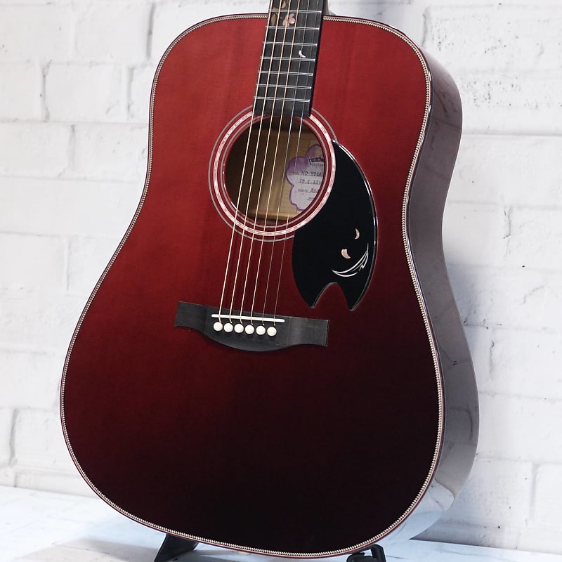 Headway HD-YOZAKURA'24 SF,S-ESU/ATB [Anniversary | Reverb Deutschland