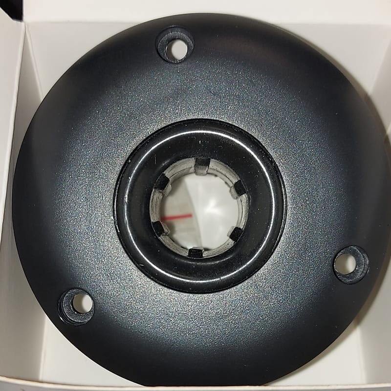 Citronic CSM Base Flush Mount Base For Conference Mics | Reverb UK