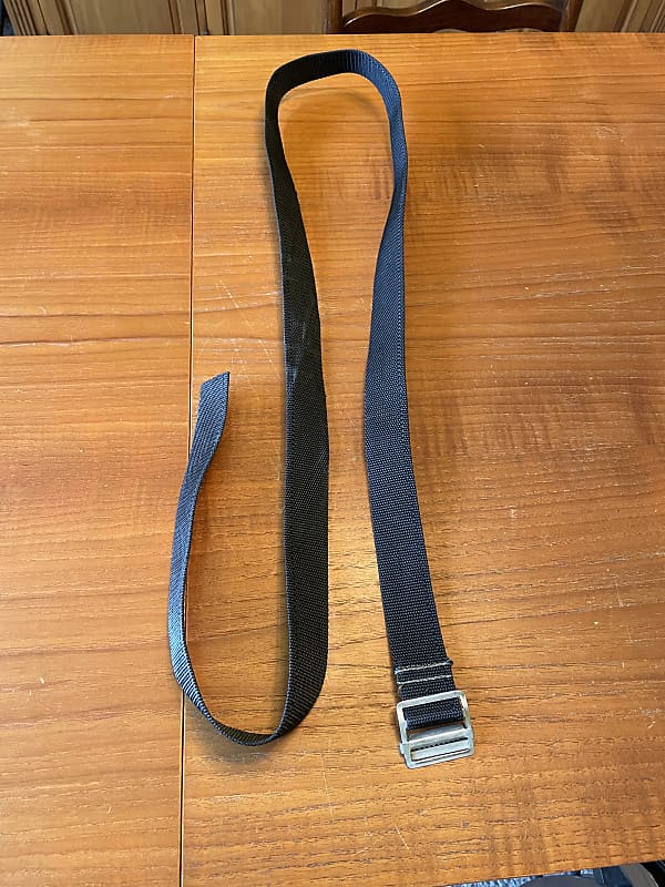 Vintage Humes & Berg or Ludwig Trap Case, Drum Case, Snare | Reverb