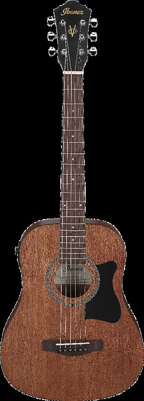 Ibanez V44 Minieopn | Reverb