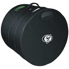 Protection Racket A1418-00 AAA Rigid Bass Drum Case | Reverb