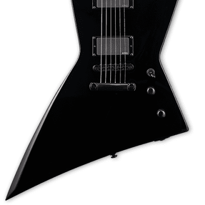 ESP LTD EX-351 | Reverb