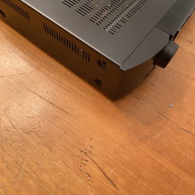 Marantz NR 1403 5.1 Channel Receiver | Reverb