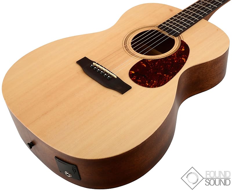 Sigma 000ME+ SE Series 000 | Reverb