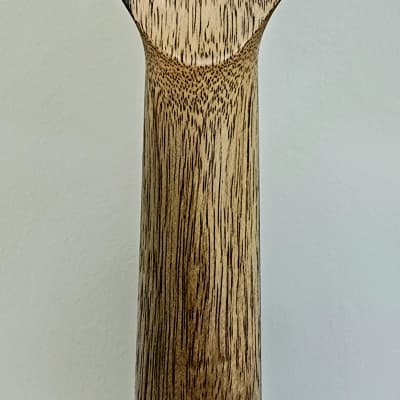 Kiesel CS6 2023 - Translucent White | Reverb