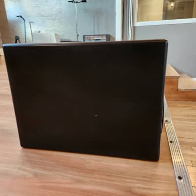 Dynaudio M1.5 Passive Monitor | Reverb