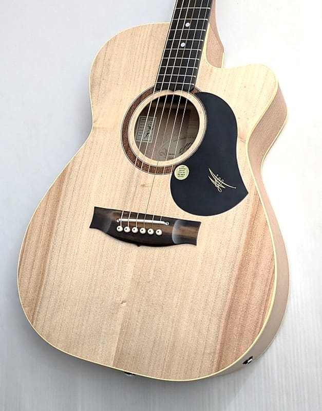 Maton Performer[GSB019] | Reverb