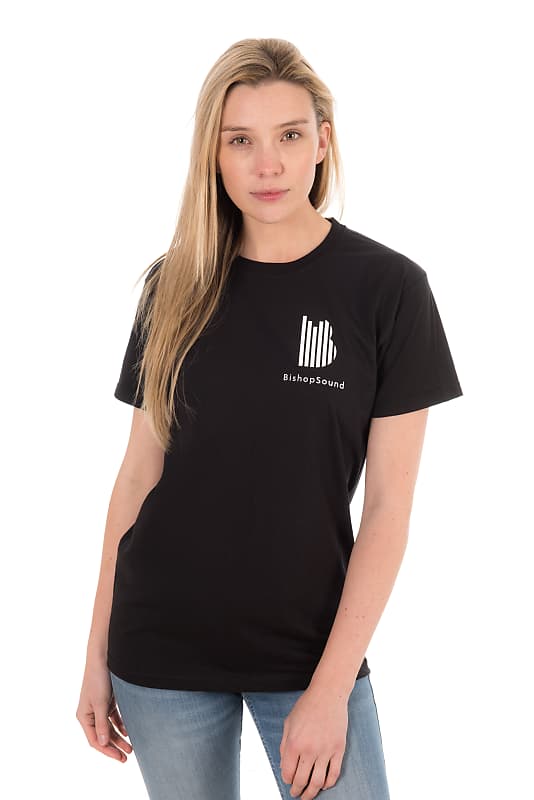 Extra Large T-Shirt | Reverb