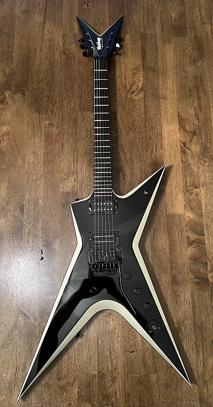 Washburn 2ST | Reverb