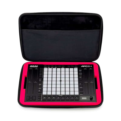 Analog Way Pulse 300 | Reverb