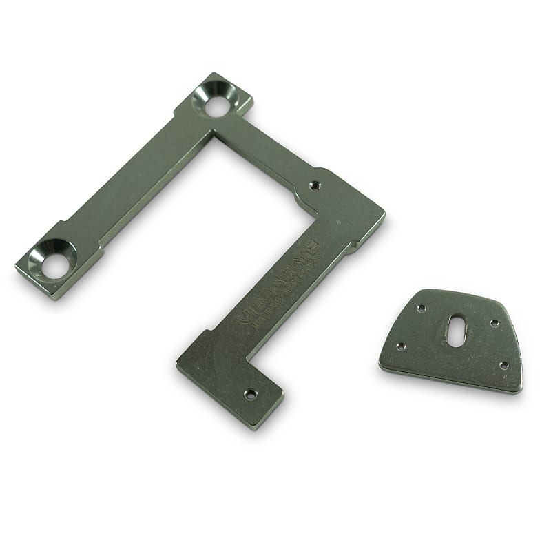 Vibramate V7-335-G V7 Archtop Adapter Kit for Bigsby B7 | Reverb