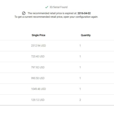 Sonor SQ2 Beech - 5pc Shell Pack 10/12/14/16/20 - Silver | Reverb