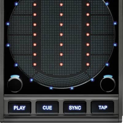 Stanton SC System 3 DJ Control System | Reverb